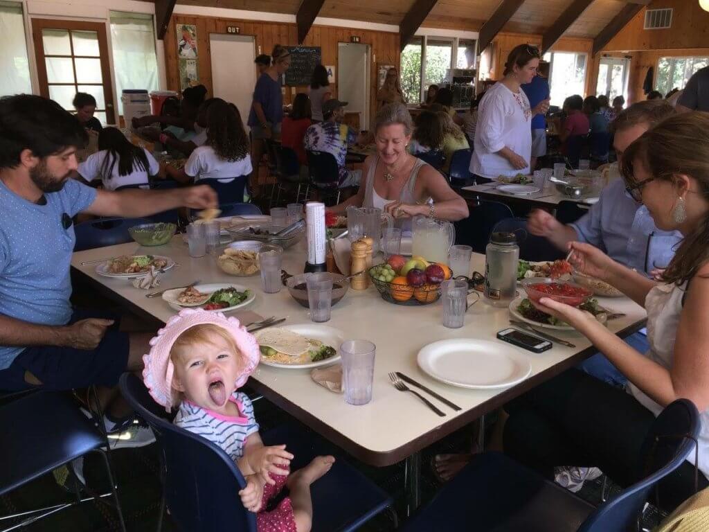 Camp Stevens – Year-Round (2)